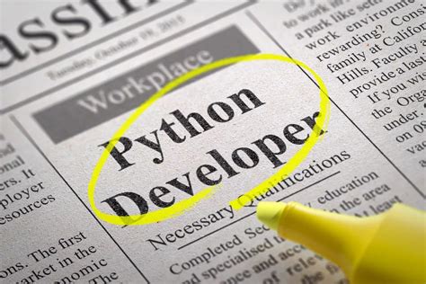 这样直接运行python命令，电脑等于“裸奔” python 千锋教育官方博客 天启ai社区