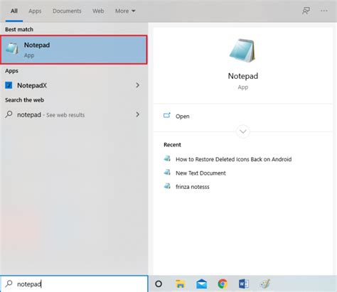 How To Delete System Folder In Windows TechCult