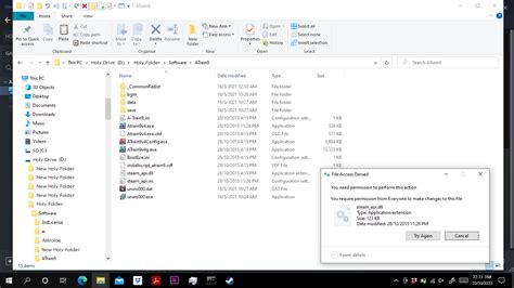 208 best dll images on pholder indonesia nvidia and crack support
