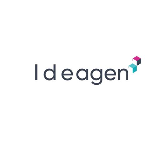 Ideagen On Linkedin Amwa2022 Weareideagen Medicalwriting