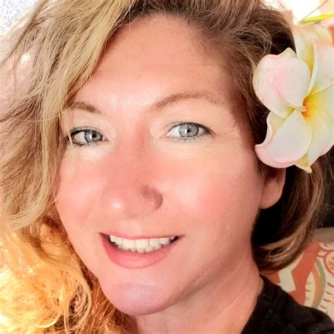 Al Grjuzq Eoft Fb R C Nfp Dylaajw I Zhrle S C K C X Ffffff No Rj