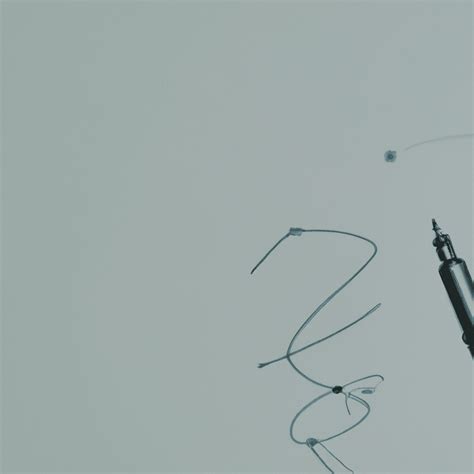 Ais Impact On Teaching A Robot To Twirl A Pen Teknomanyak Ais Impact On Teaching A Robot To Twirl A Pen Teknomanyak