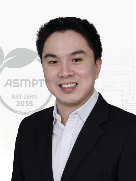 Asmpt In The Semiconductor Climate Consortium Electronics Manufacturing News