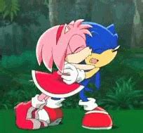 Sonic Sex GIFs Find Share On GIPHY