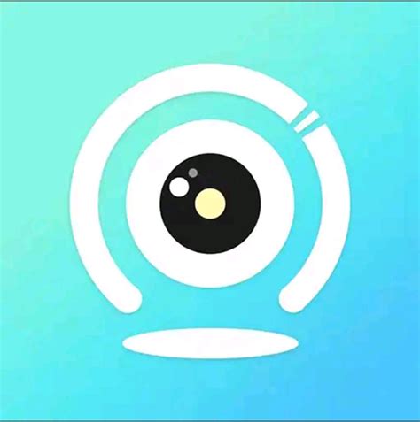 HD IOT Camera Istruzioni Italiano HDAUTO IT