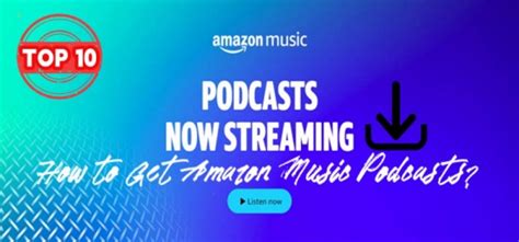 15 Best Amazon Music Playlists for Playing in 2025