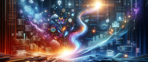 Harnessing Your Inner Saiyan Mastering Programming Languages Through