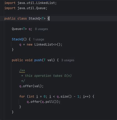 dsa java interviewprep coding datastructures nimmanagoti sandeep