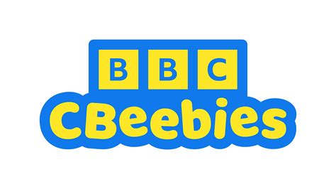 Cbeebies Hd Logo Cbeebies Playtime Island For Android Free Download