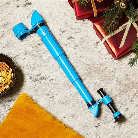 3 In 1 Periscope Microscope And Telescope