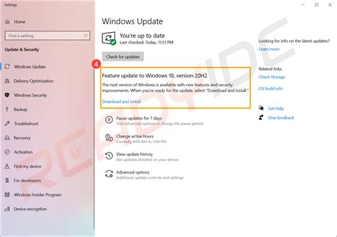 ขนตอนการ Update Patch windows ReadyIDC Service Hour Support