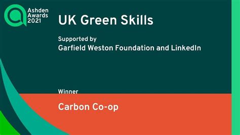 Jonathan Atkinson On Linkedin 🥳 13 Comments