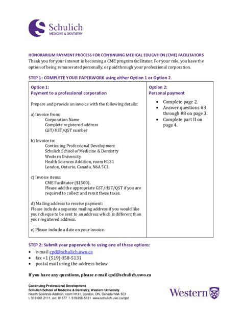 Fillable Online Remuneration Form For Facilitator Fax Email Print Pdffiller