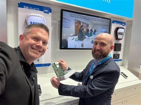 Adam Cousin On Linkedin Iot Innovation Security Alarmsystem