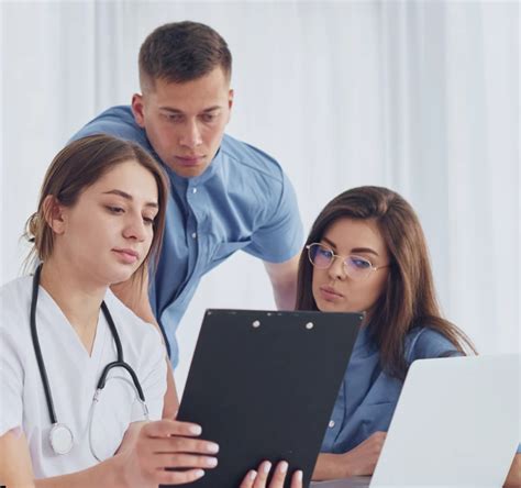 Most Efficient Medical Record Indexing And Management