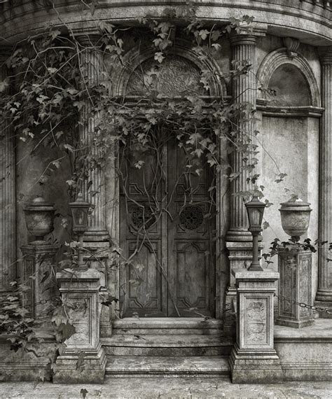 Download Building Structure Steps Royalty Free Stock Illustration