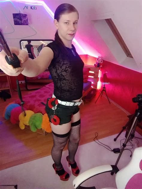 Ripped Shorts 25 Pics Xhamster