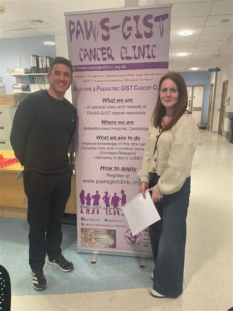 Paws Gist Spring Clinic 2024 Paws Gist Clinic