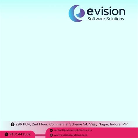 Celebrating Our Mentors And Mentors Evision Software Solutions Posted On The Topic Linkedin