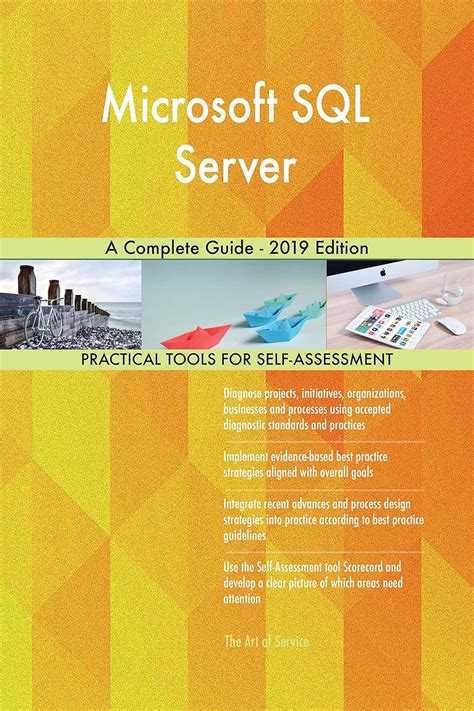 A Guide To Sql Ninth Edition