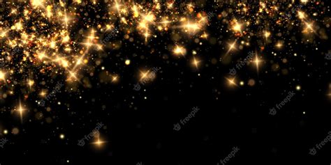 Premium Vector Cluster Of Colors Bright Rays Of The Spectrum Glare On