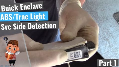 is the throttle body supposed to close all the way find out car news box