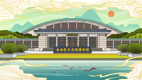 春天西安图片 春天西安素材免费下载 包图网