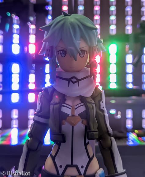 Algorithm MyFigureCollection Net
