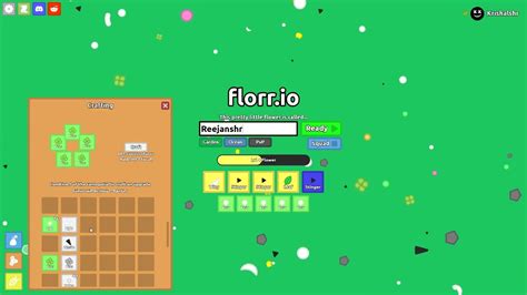 Farming For Stingers Youtube