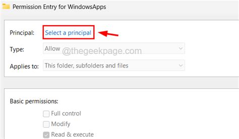MSTeams Exe Bad Image Error Status Code Xc In Windows Fix