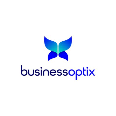 Businessoptix Reviews Ratings And Features 2025 Gartner Peer Insights