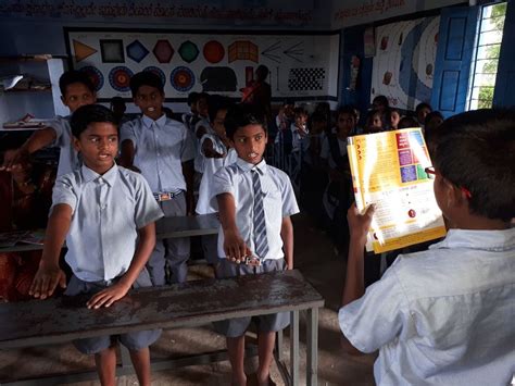 Ending Large Scale Sex Trafficking In India Give Fundraisers