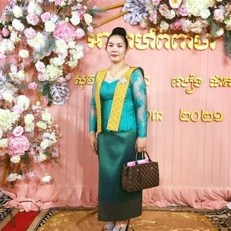 ន សមាគមសិល្បៈបុរាណខ្មែរ Khmer Classical Arts Association Facebook