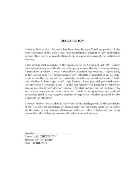 Analysis And Classification Of Ecg Signal Using Neural Network Pdf