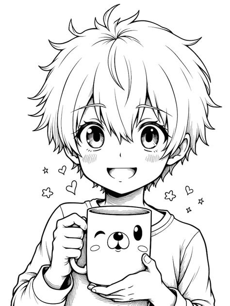 Rysunki Anime Zdjęcia Darmowe Pobieranie Na Freepik