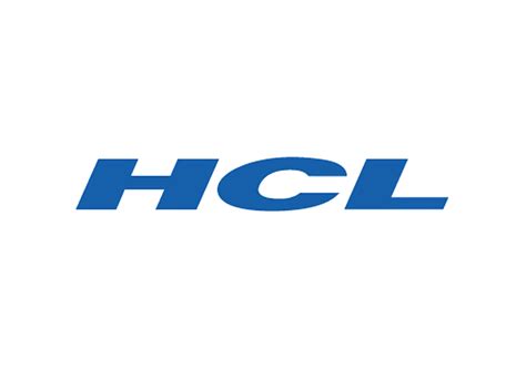 🔥 [70 ] Hcl Wallpapers Wallpapersafari