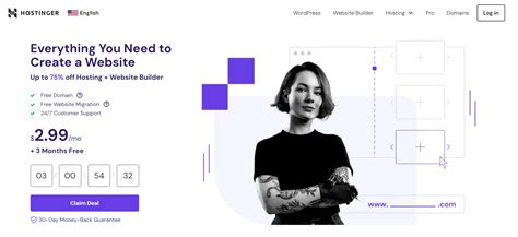 Top Magento Vps Hosting Solutions Maximizing Ecommerce Success