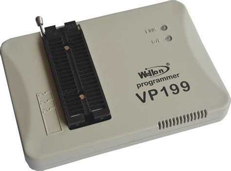 萬用型ic燒錄器 Vp 199 Eeprom Flash Rom 8051 Mcu Pld Yahoo奇摩拍賣