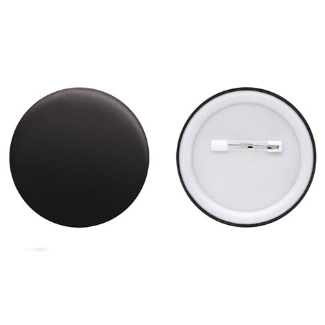 Беџoви Најголема онлајн продавница во Македонија Ананас МК