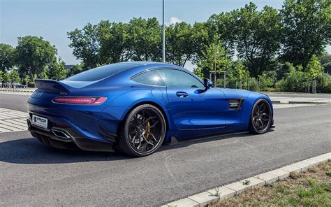 배경 화면 1920x1200px 차 메르세데스 벤츠 Amg Gt 이전 디자인 1920x1200 1071079 배경 화면 Wallhere