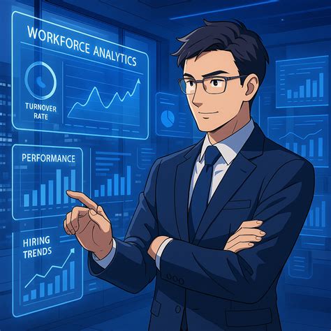 You Can T Close The Skills Gap Without People Who Ve Been There By
