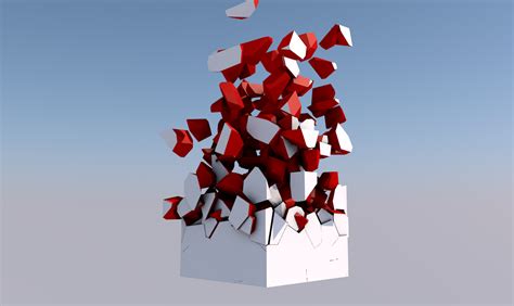 How Do I Export This Texture Onto An Obj File For Element 3d Rcinema4d