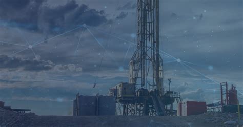 Spe Workshop Geological Engineering Integration 2122 October 2025