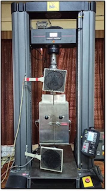 Facilities Available Materials Engineering Iisc