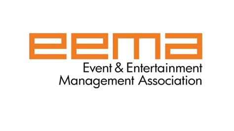Eema Races Ahead In The War Of Copyright