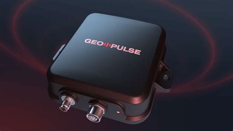 Transforming Navigation Accuracy With Geo Pulse Cutting Edge Gps Technology Highways Today