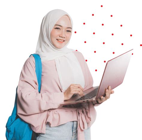 Yp Big Data Analytics With Artificial Intelligence Peoplelogy Scholarship