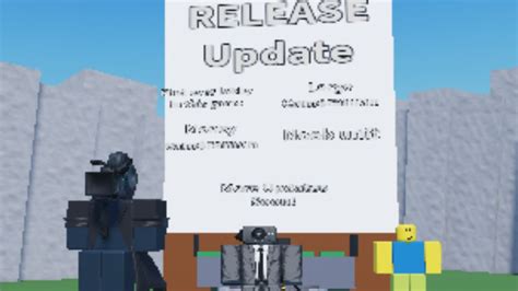 devlog 1 universal tower defense youtube