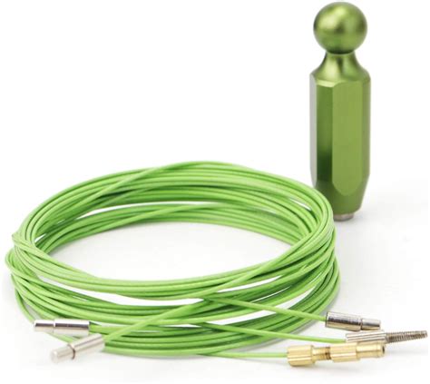 Nconco Mtb Internal Cable Routing Tool Internal Cable Routing Kit For