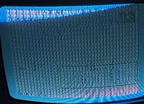 Restoring The Commodore 64 Part 2 Explore Create And Enjoy